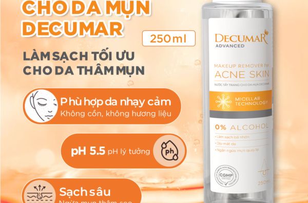 CVI – Nâng tầm thảo dược